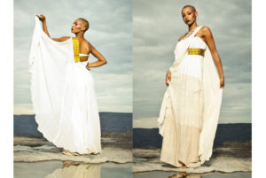 To learn more about Yefiker Designs, check out their website www ...